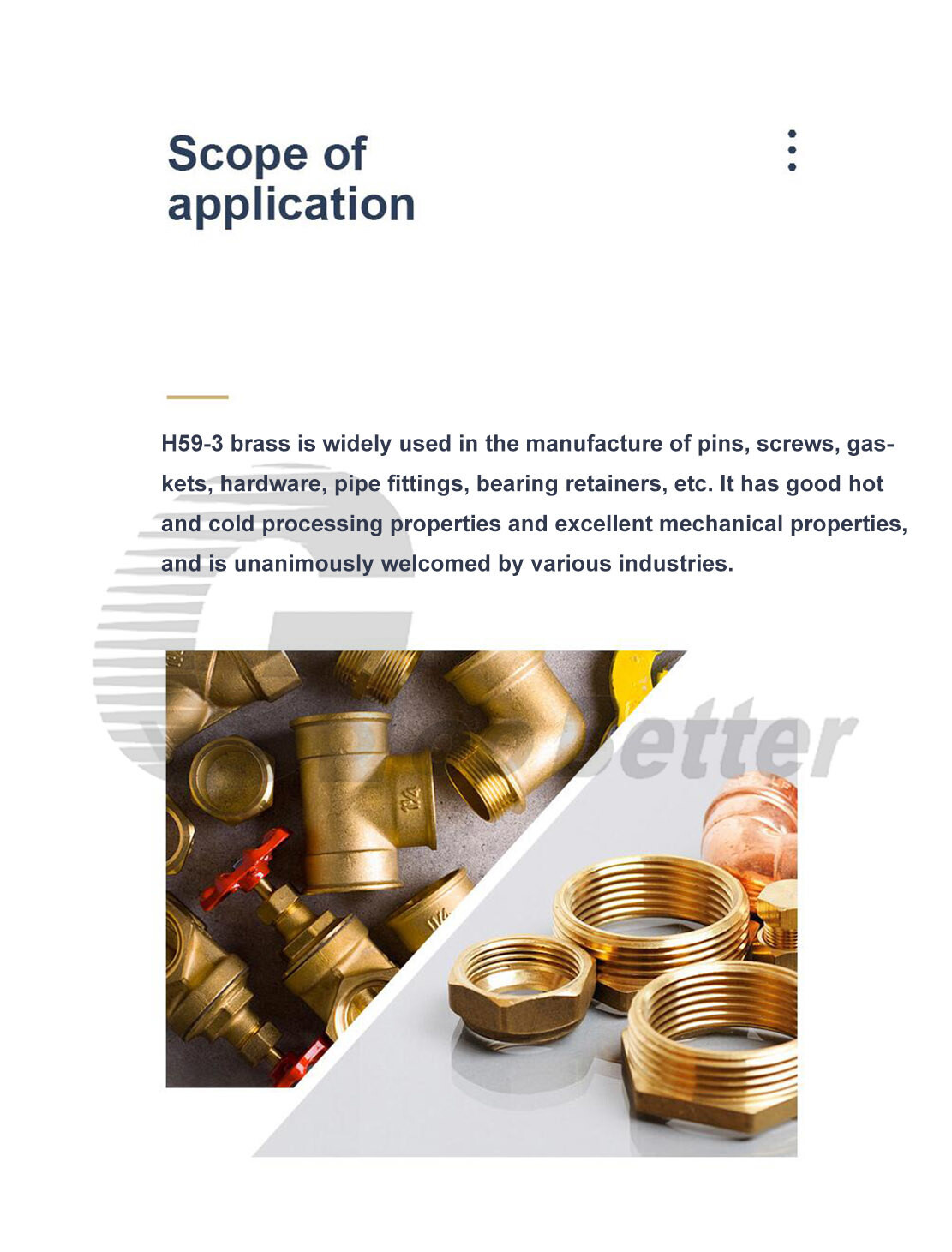 Brass Sems Bolt M3~M8 Round Head Phillips Screw Flat & Lock Washer Nut ...