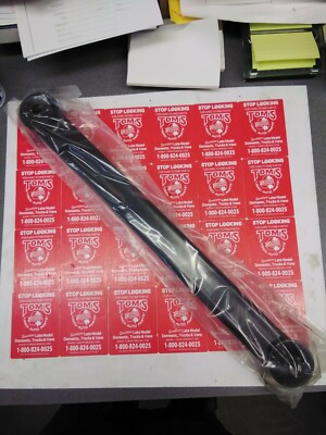 Lower Control Arm Rear Fits 98-02 EXPEDITION Trailing Arm NEW | eBay