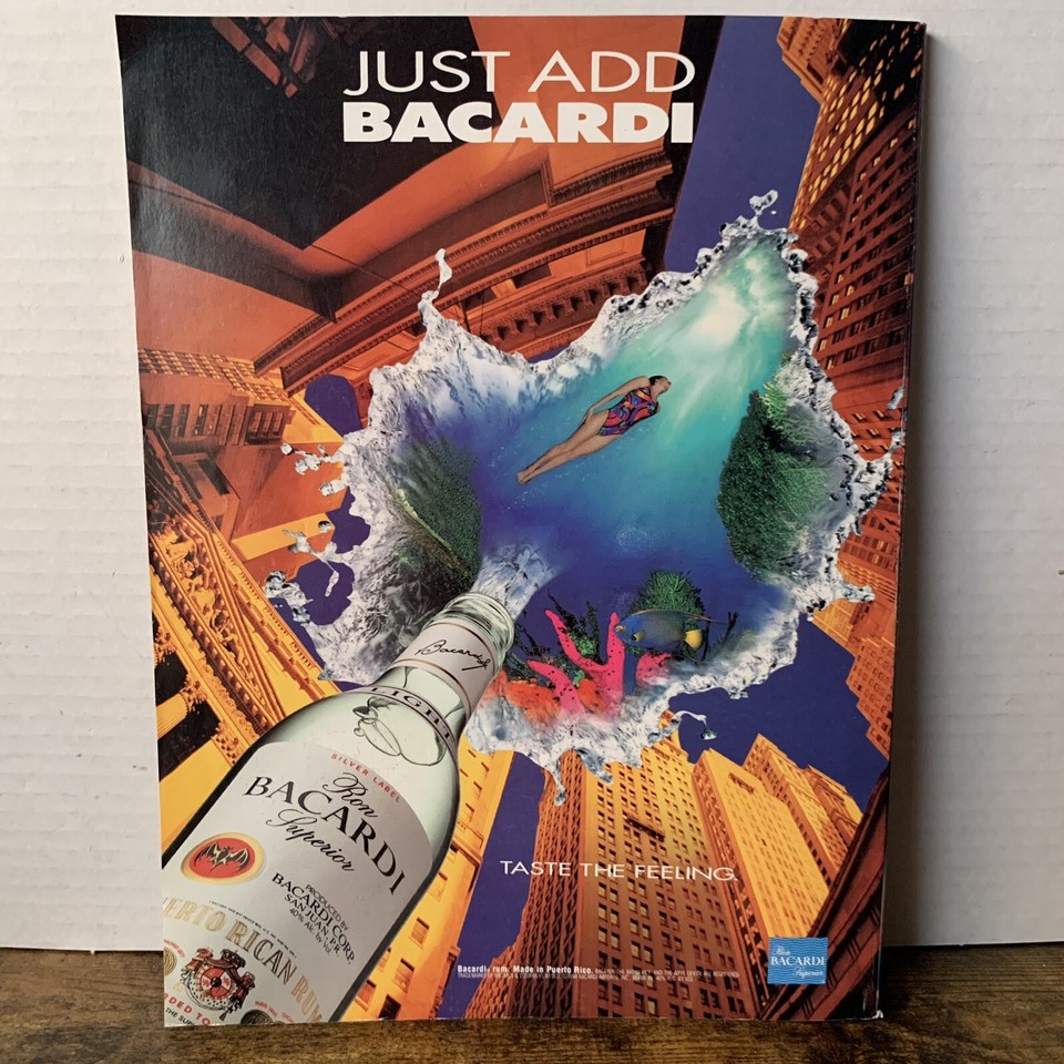 Playboy Magazine August 1994 NYPD Carol Shaya Cover Maria Checa ...