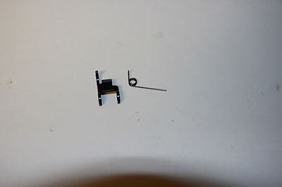 Marlin 60 .22LR Sear Spring and Sear Part Action Parts | eBay