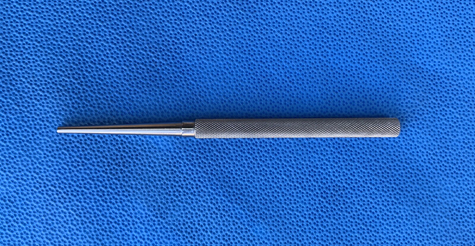 Integra Jarit 250-431 Bone Tamp, 3mm Diameter, 6-1/4" (160mm) | eBay