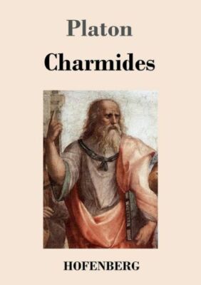 Charmides | eBay