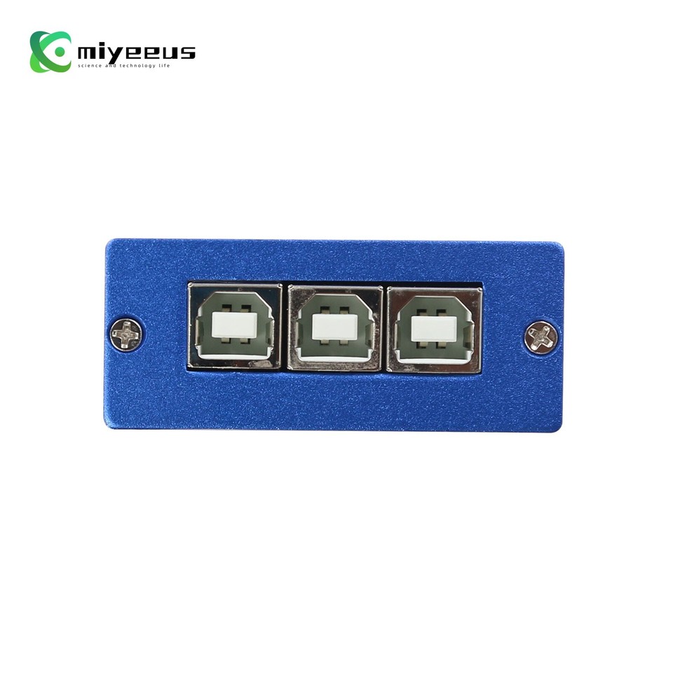 R1 Kit B USB Audio Interface All Star Link Controller USB Sound Card ...