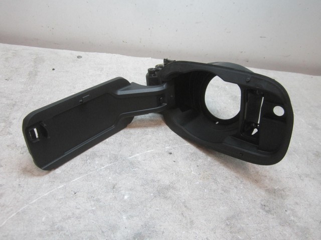 Genuine Audi Charging Port 80A-810-593 for sale online | eBay