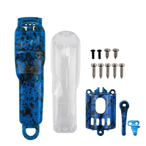 CLIPPER COVER CASES SET - BLUE | eBay