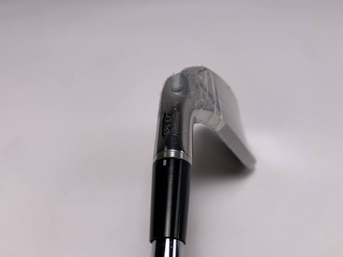 Callaway Paradym Ai Smoke Single 7 Iron Fitter TT DG Mid R300 115g Reg ...