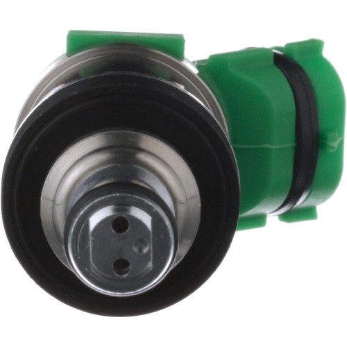 New SMP Fuel Injector For 1996-2000 Toyota RAV4 2.0L L4 | eBay