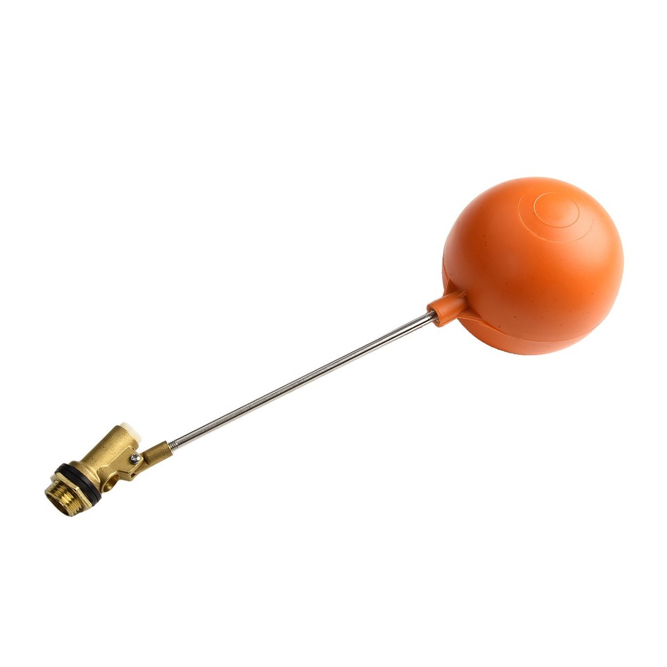 High Quality Float Valve Valve Float Valve Float Valve Switch High Efficiency | eBay Australia