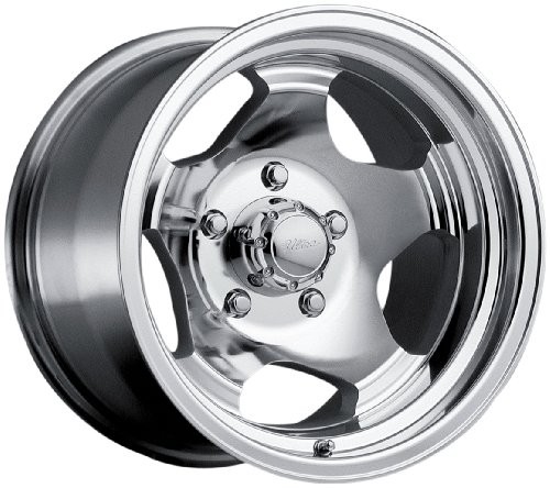 Ultra Wheel 050-5761K Ultra 050 RWD Wheel | eBay