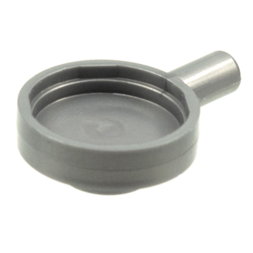 Lego Frying Pan Utensils Tools Accessories Parts Lot ALL COLORS | eBay