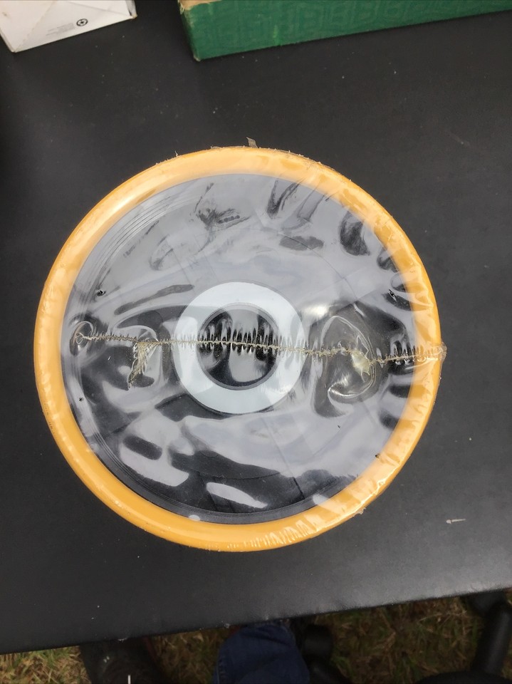 OEM CATERPILLAR FILTER 513-4490 / Diesel Engine Water Separator 5134490 ...