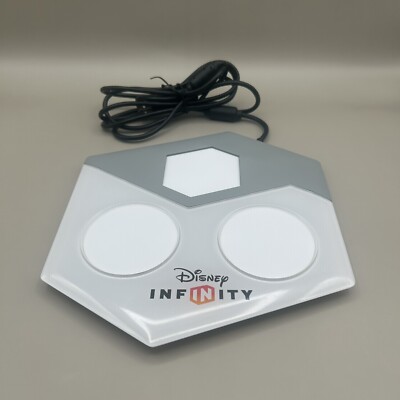 Disney Infinity Base for Xbox 360 - Model: INF-8032385 | eBay