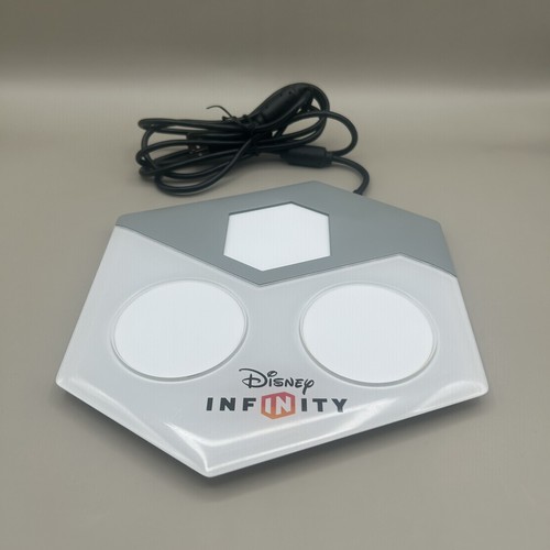Disney Infinity Base for Xbox 360 - Model: INF-8032385 | eBay