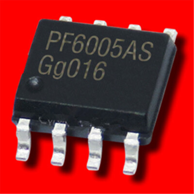 1pcs 100% New PF6005AS sop-8 Chipset | eBay