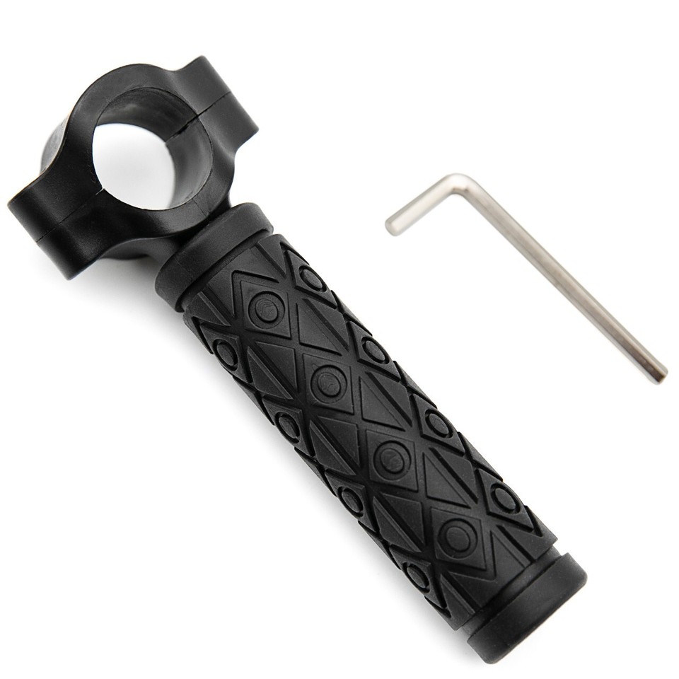 CKG Pull Handle for Sand Scoop Shovel Scoops Back Saving Tool Grip ...