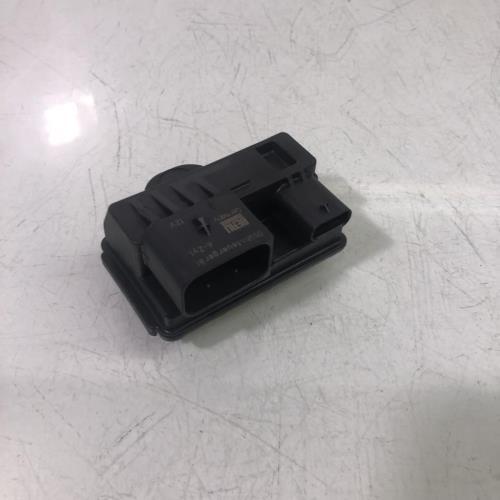 Boitier de prechauffage BMW SERIE 3 F30/F80 PHASE 1 12218519472 | eBay