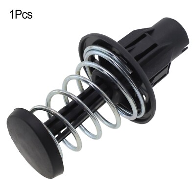 1 Pcs Front Hood Spring A1778803100 For Benz For A-Clacss For W177 New ...