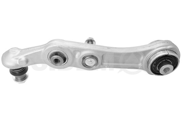 Mercedes-benz Track Control Arm OEM Genuine Heavy Duty SIDEM 2053306101 ...