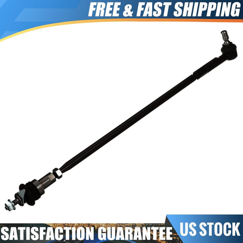 DELPHI Rear Outer Tie Rod End For FORD EXPLORER 2002 2003 2004 2005 | eBay
