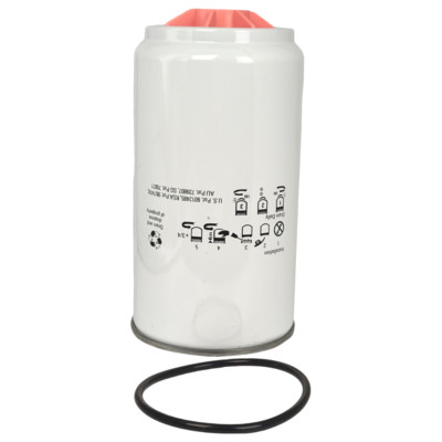 Fuel Filter Water Separator 7336334 for Bobcat S76 Loader T76 w ...