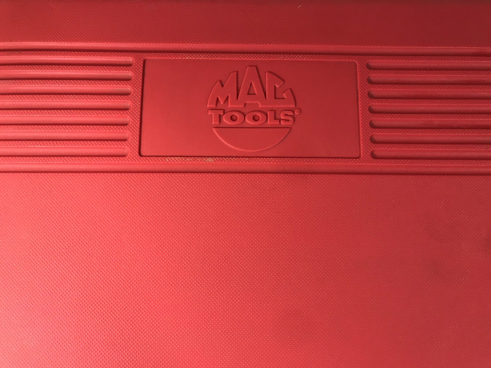 Mac Tools 18pc Macsimizer Pick and Scraper Set PSM18B for sale online ...