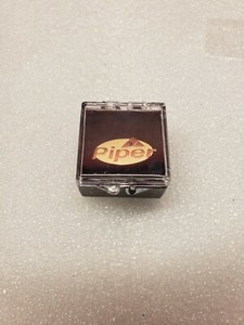 Piper 5 Year Pin | eBay