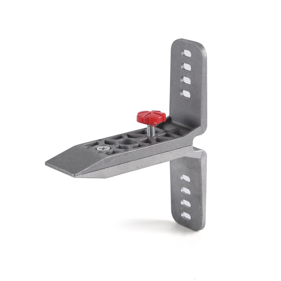 5 Stone Controlled Angle Precision Professional Knife Sharpening System ...