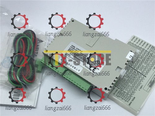 1pcs DELTA DVP01PU-S Positioning Module Brand New In Box | eBay