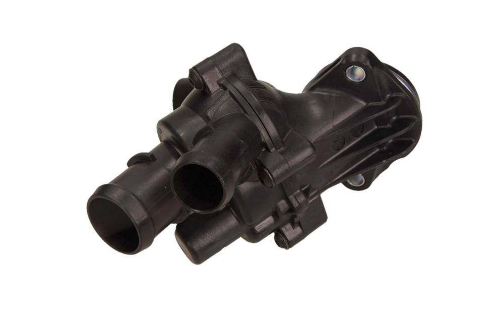 NEW Genuine OEM VW T5 2008-; 2.0TDI Thermostat Part No 03L121111AF | eBay