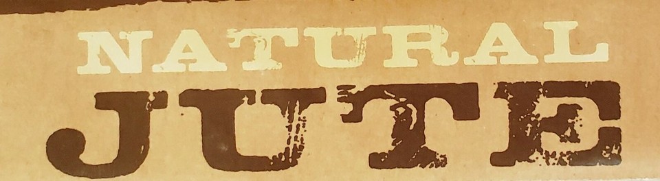 Halloween Horror Hangman's Noose Prop Made of Natural Jute Rope | eBay