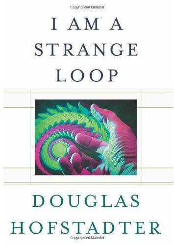 I am a Strange Loop 9780465030781 | eBay