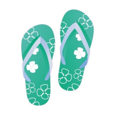 Autocollant sticker adhesif thong tong | eBay