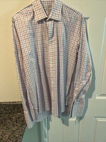 Joseph Turner Yorkshire | eBay