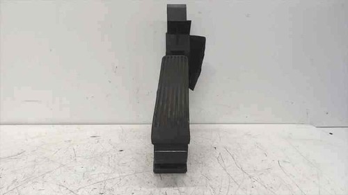 A2113000404 potentiometre accelerateur pour MERCEDES CLASE E 270 CDI ...