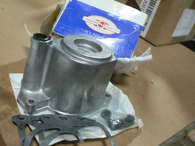 GENUINE ALLISON HD4560 MD300/B300-400 MD3066 29544785 29537067 | eBay