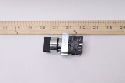 Other - Position Selector Switch