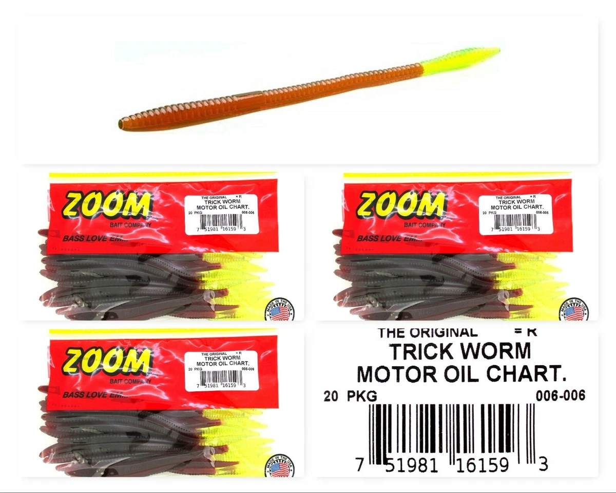 zoom worms color chart - scrgruppen.com