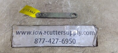 Claas Bracket 1443520 | eBay