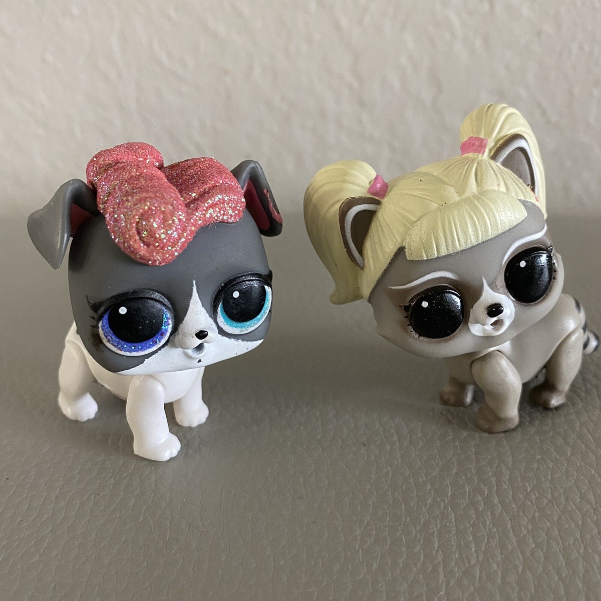 Ashton-Drake 7th Annual Photo Contest Winner Rosalie Vinyl, 40% OFF