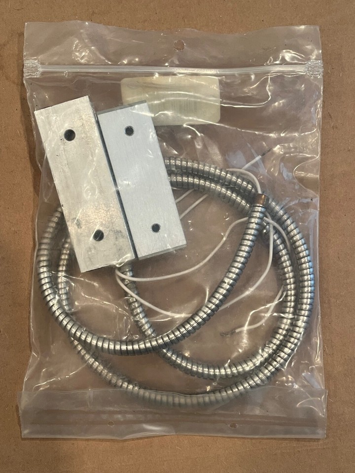 GRI 260-36 Door Contact NEW | eBay