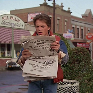 Classic Collectors Corner | eBay Stores