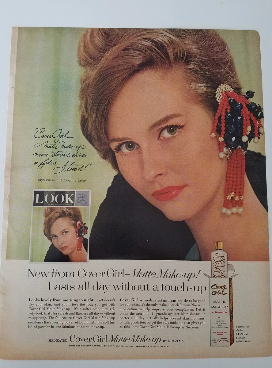 1963 Hair And Makeup | Saubhaya Makeup