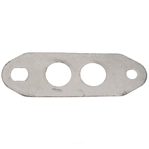 NAPA ECHLIN EGR Valve Gasket Part # 2-2573 | eBay