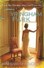 Tyringham Park By Rosemary McLoughlin | eBay