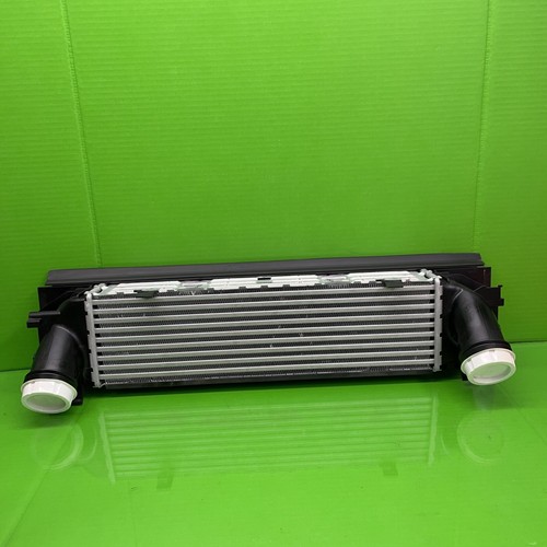 BMW 328 INTERCOOLER 2012 2013 2014 2015 17517618809 F30 SEDAN 428 228 ...
