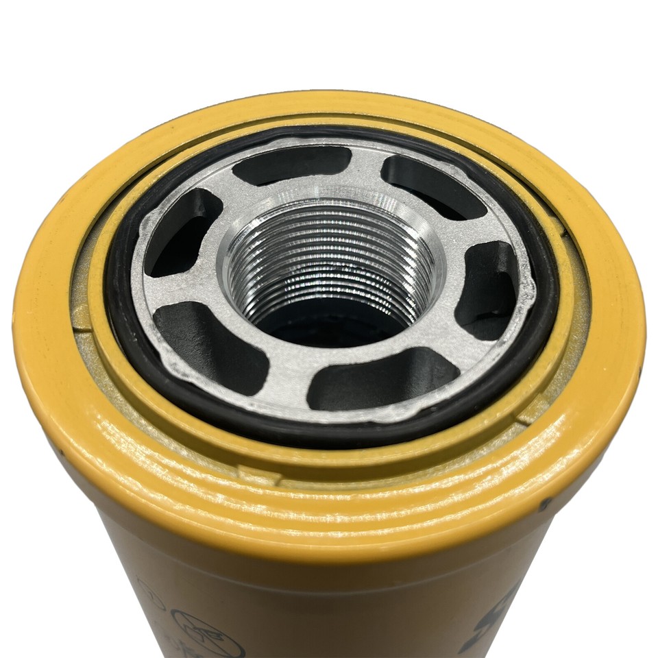 1G-8878 Hydraulic Filter Fits For For NAPA - 1494 WIX 51494 ACDELCO | eBay