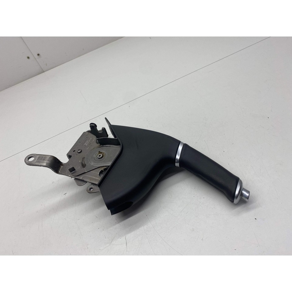 Ford Fiesta ST Handbrake lever MK7 ST180 2015 | eBay