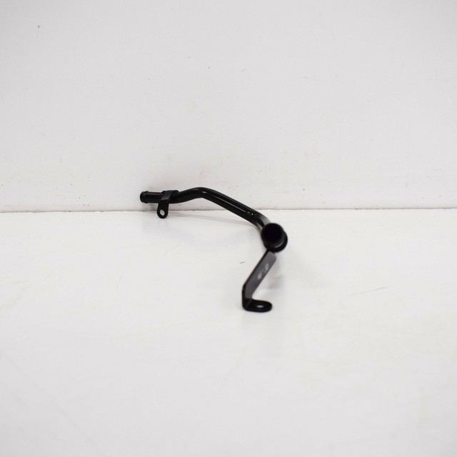 OEM Audi A4 8k Coolant Pipe Hose 06H121085H Genuine for sale online | eBay