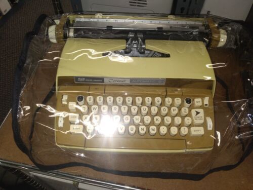 Antique Typewriter for sale | eBay