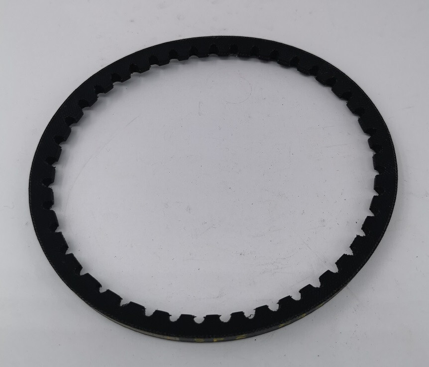 Micog Strap SPZ X437 Drive Belt Mosca NT1727 | eBay